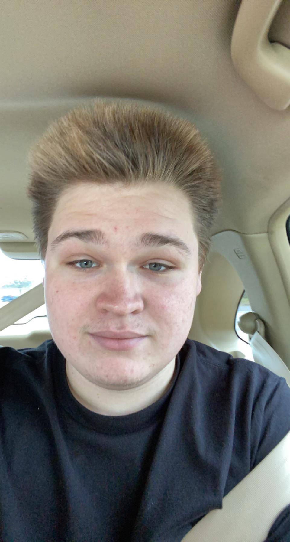 Need some ideas! | Scrolller