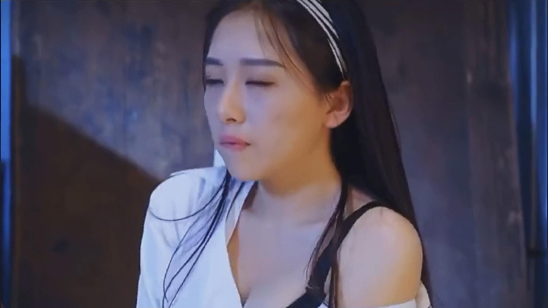 Need this Chinese actress name | Scrolller