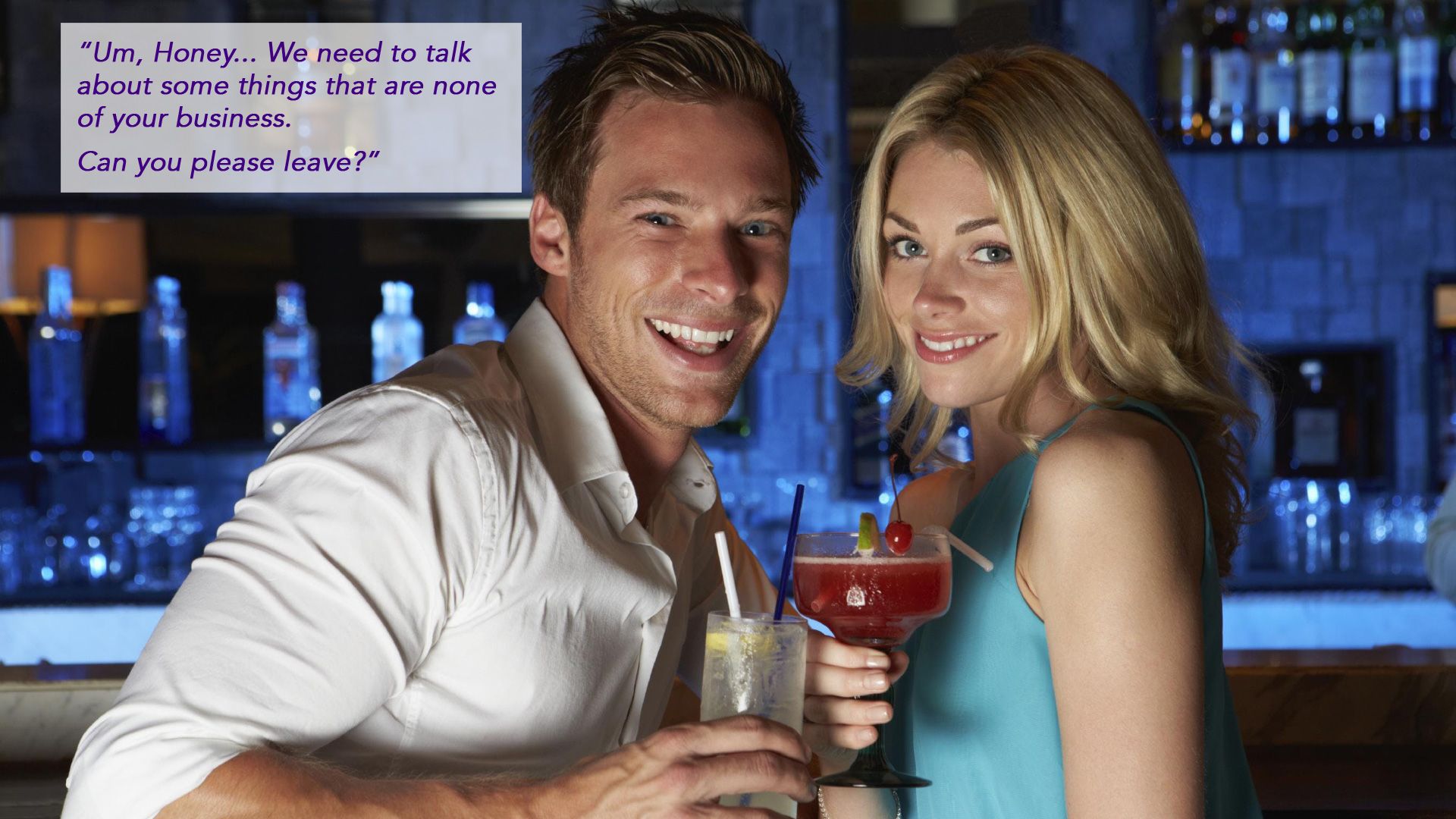 Need to talk | Scrolller