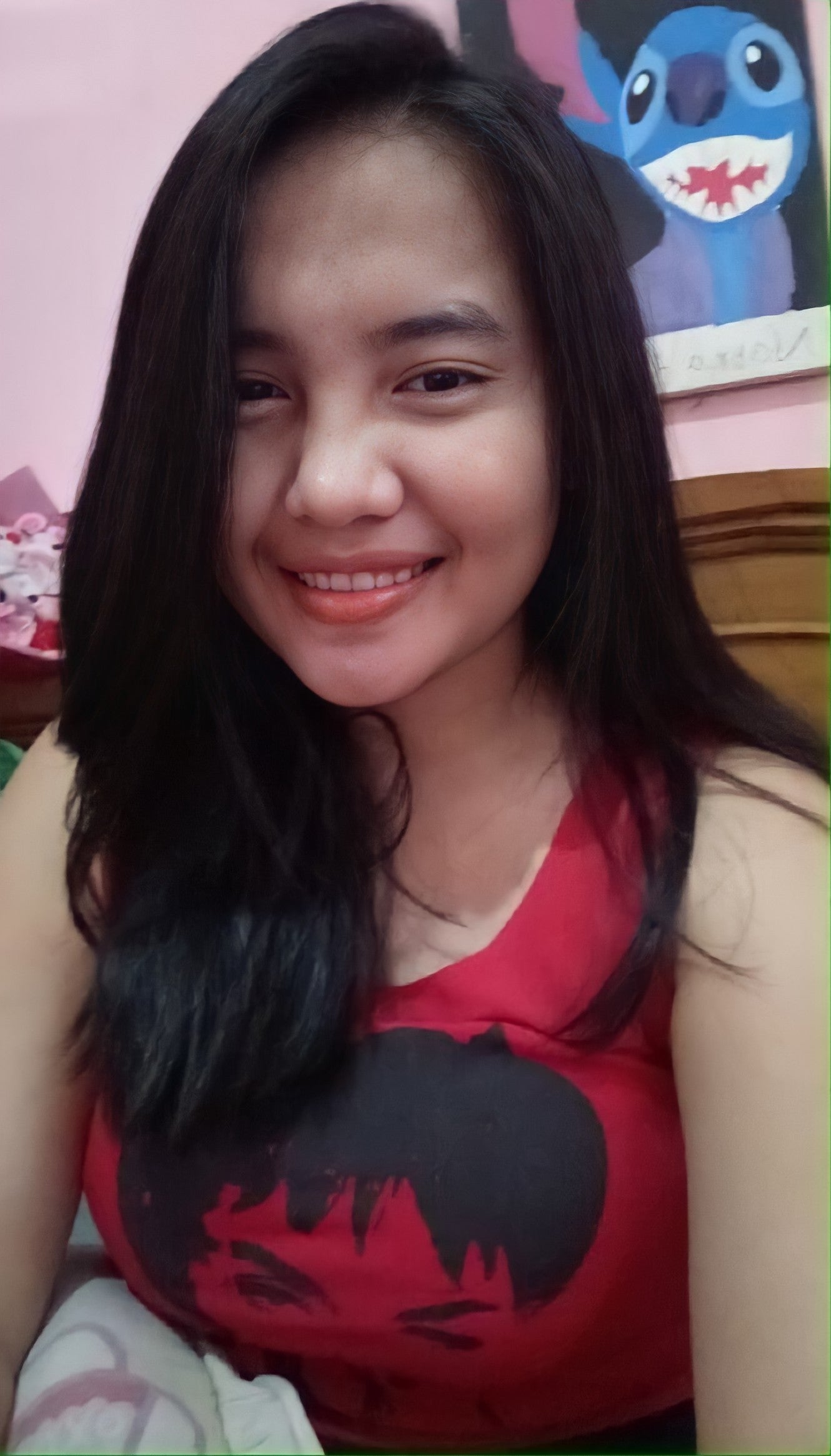 Needed name or photos | Scrolller