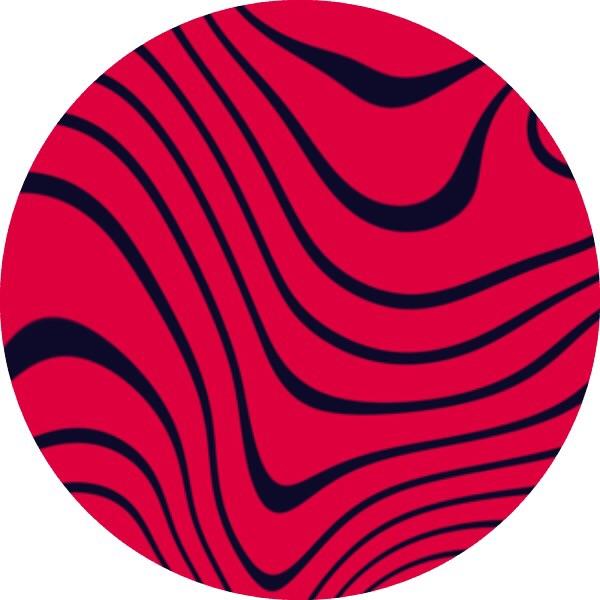 Needs more jpeg | Scrolller