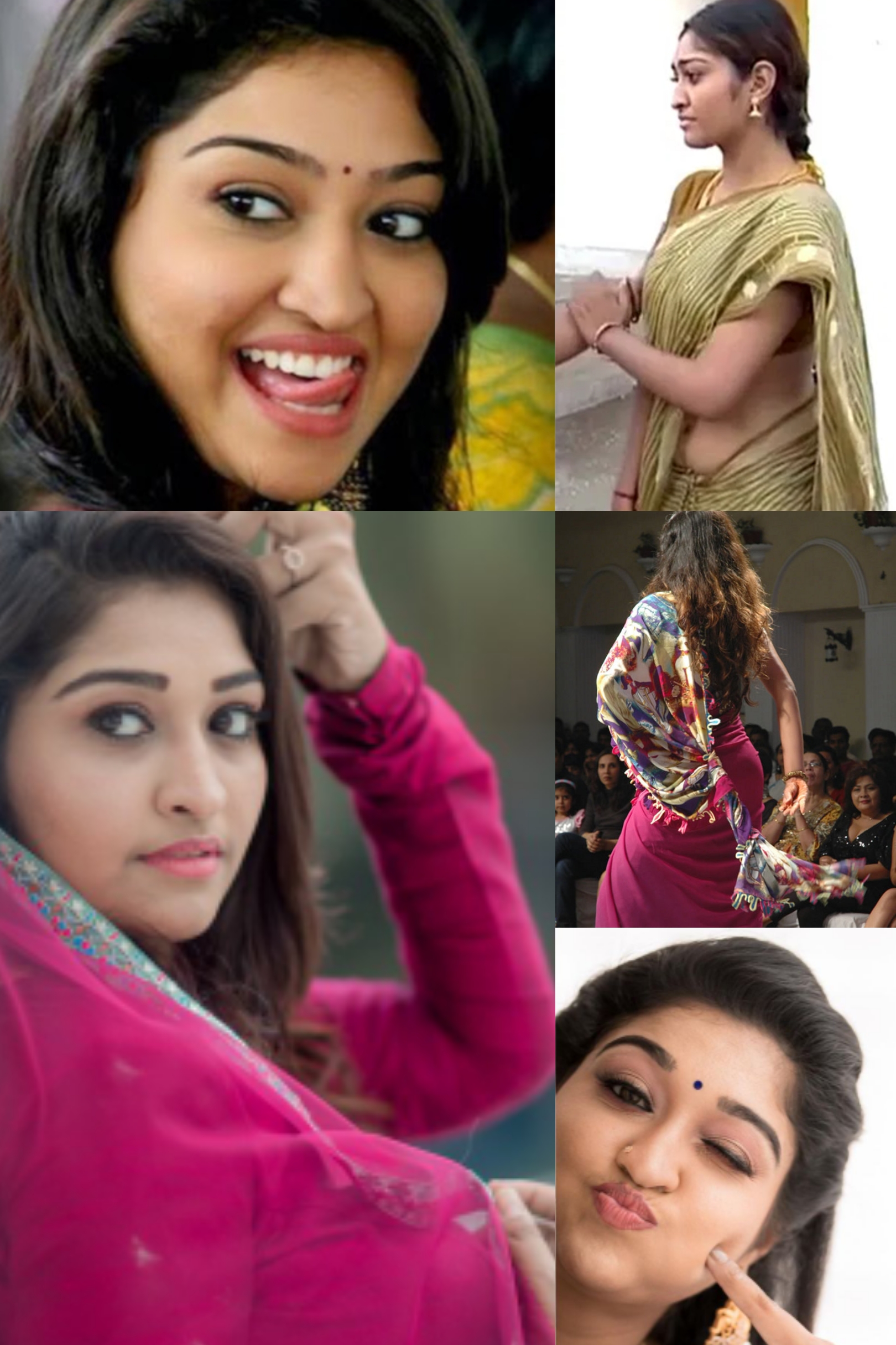 Neelima Rani | Scrolller