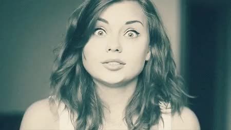 Nelly Karpova | Scrolller