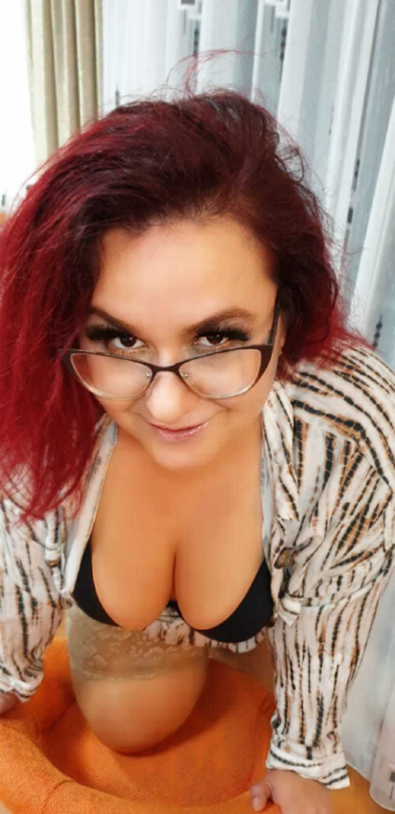 Smash Or Pass 😈😇 Scrolller