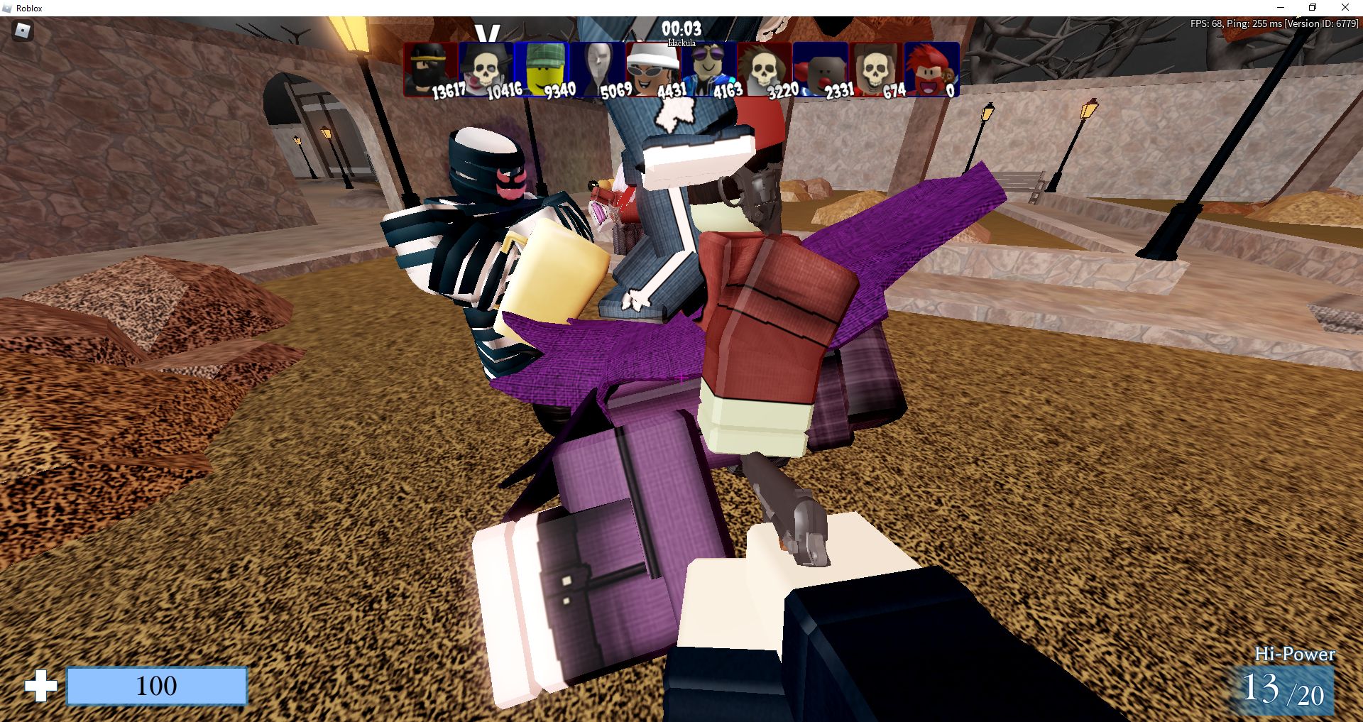 nerd go bye bye | Scrolller