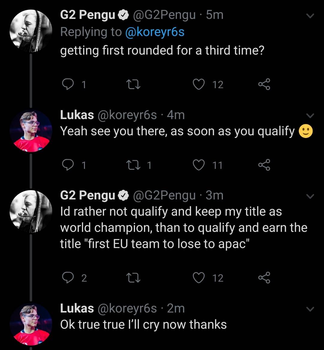 Nerf pengu | Scrolller