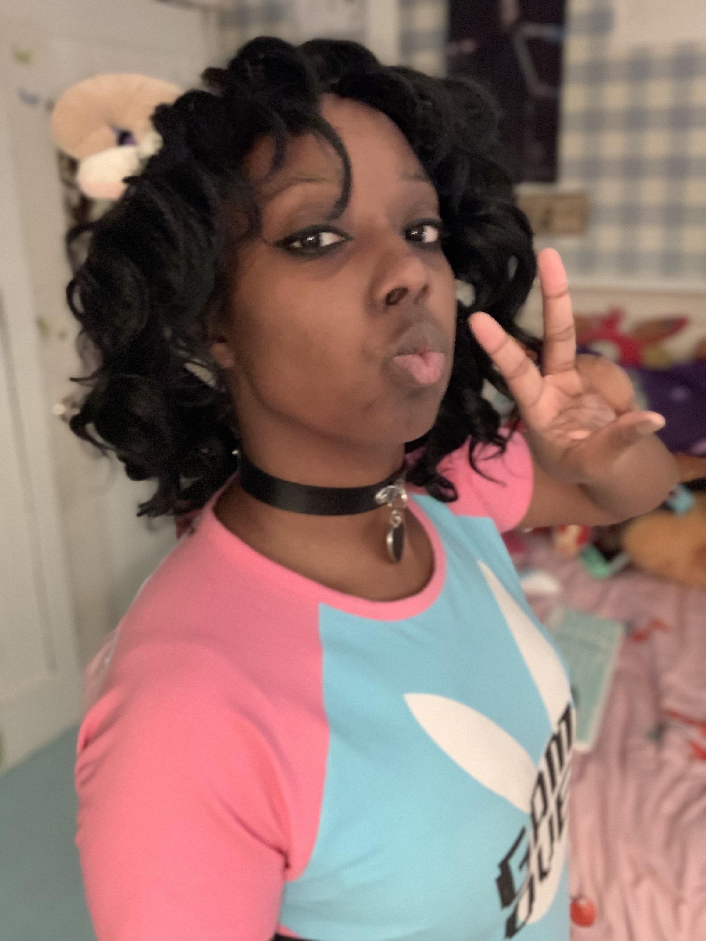 Nerf this~! | Scrolller