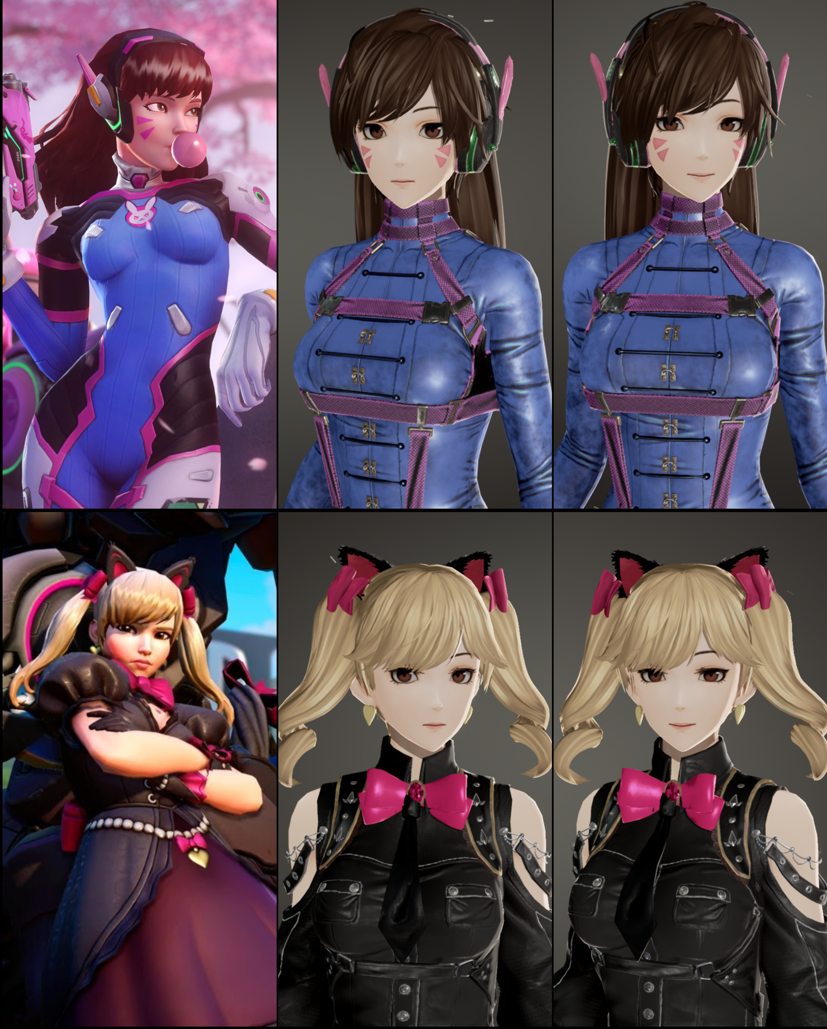 "NERF THIS!" | Scrolller