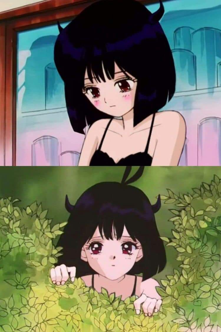 Nero, is that you? | Scrolller