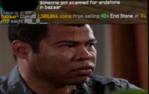 nervous sweating | Scrolller