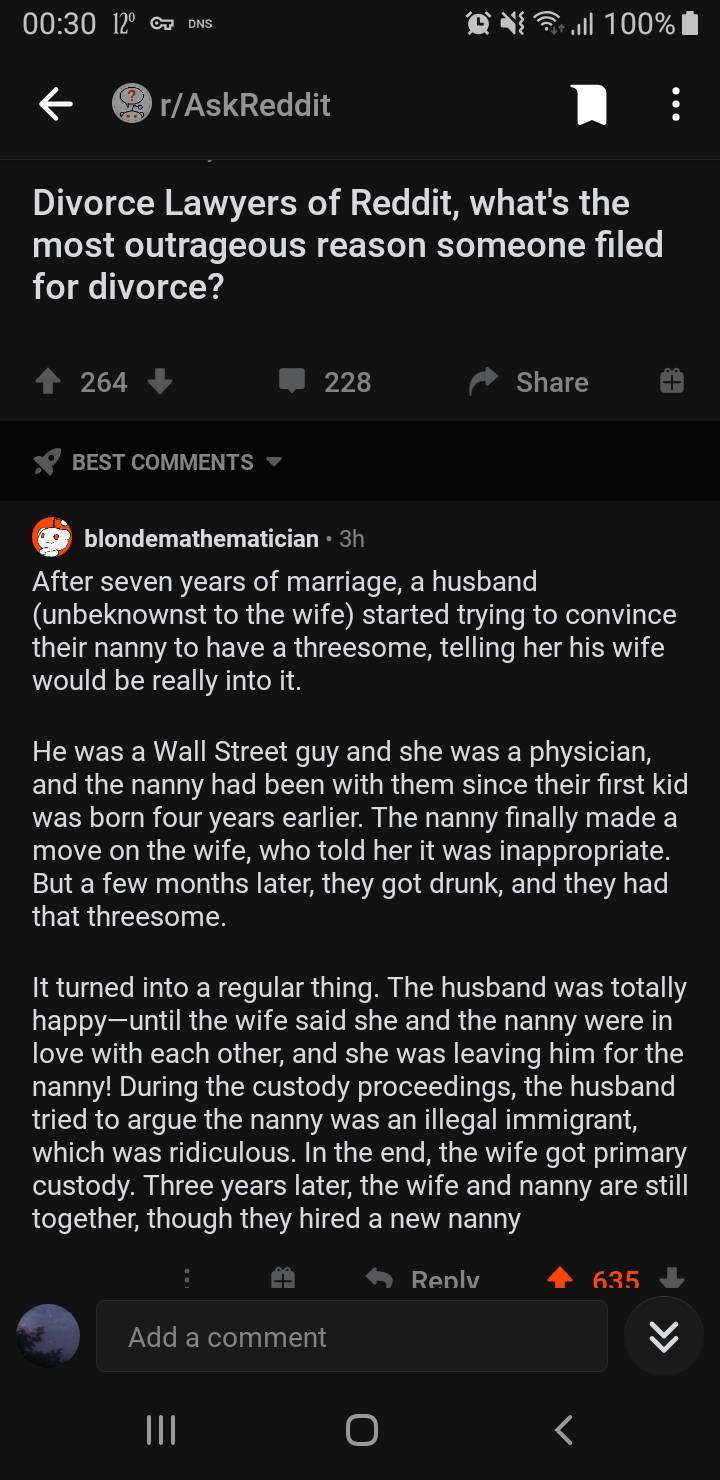 @ Netflix | Scrolller