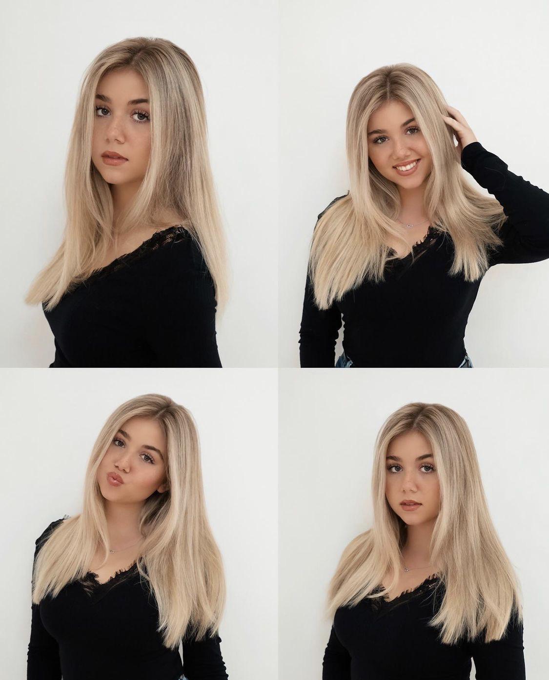 Neuer Insta Post | Scrolller