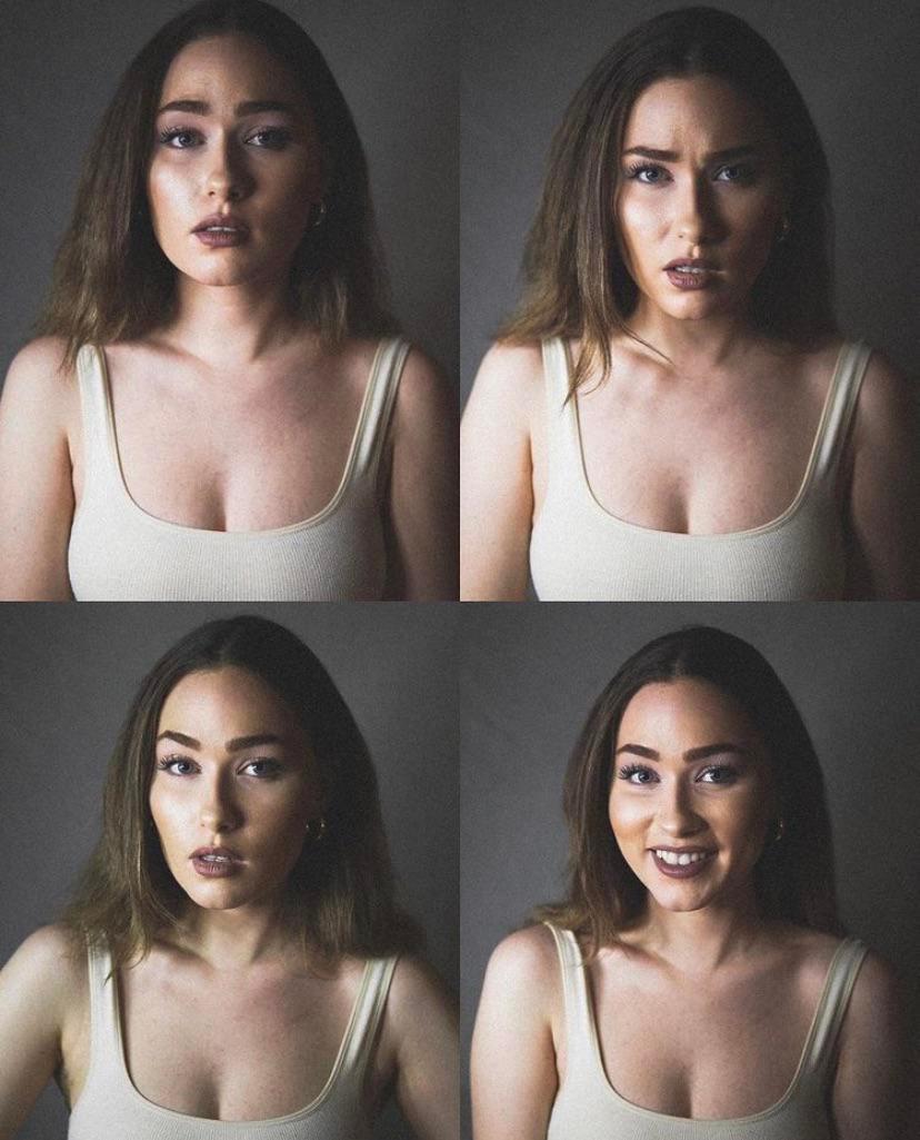 Neuer insta post 🍒 | Scrolller