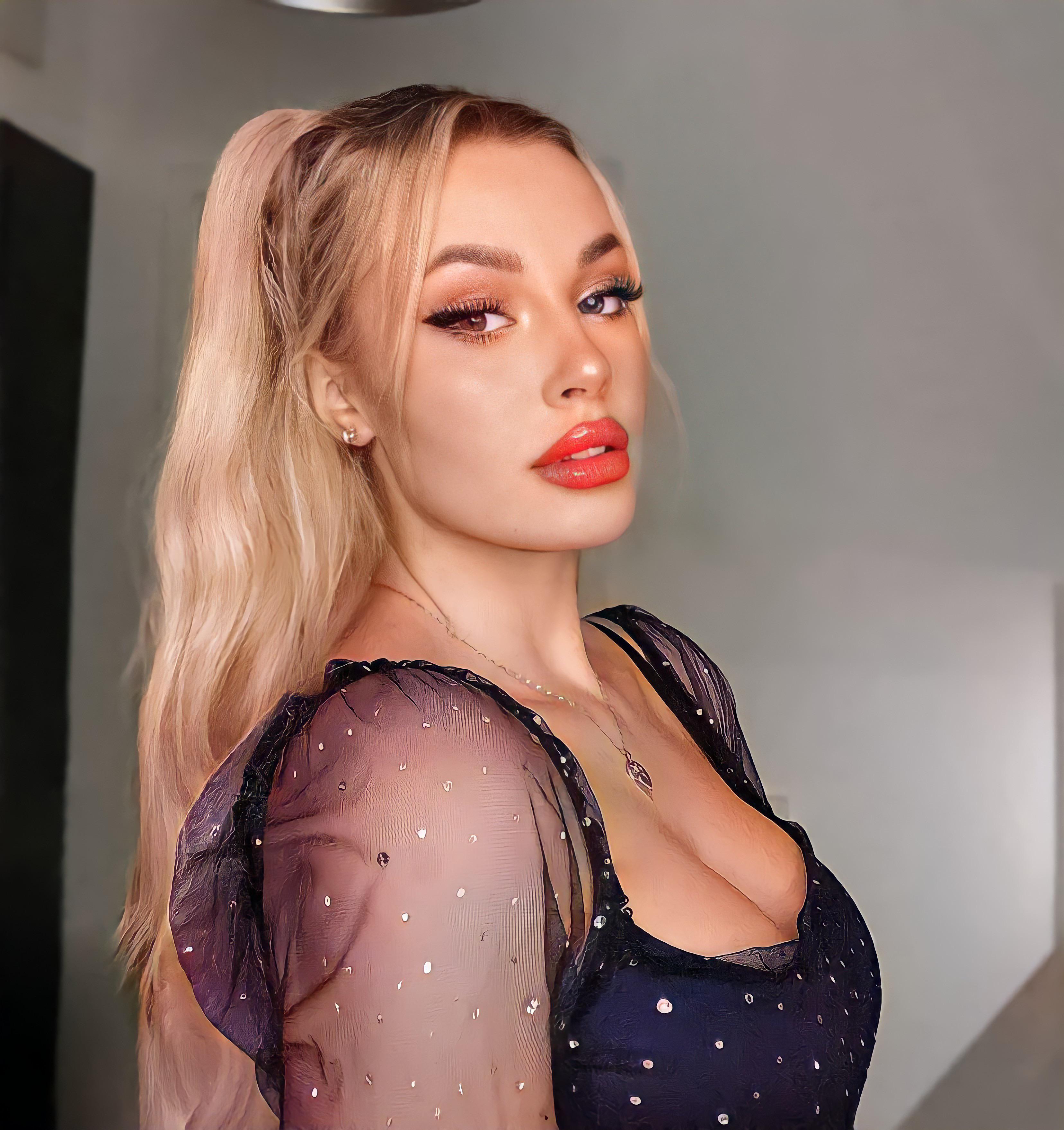 Neuer insta post mit Farbe und HD | Scrolller