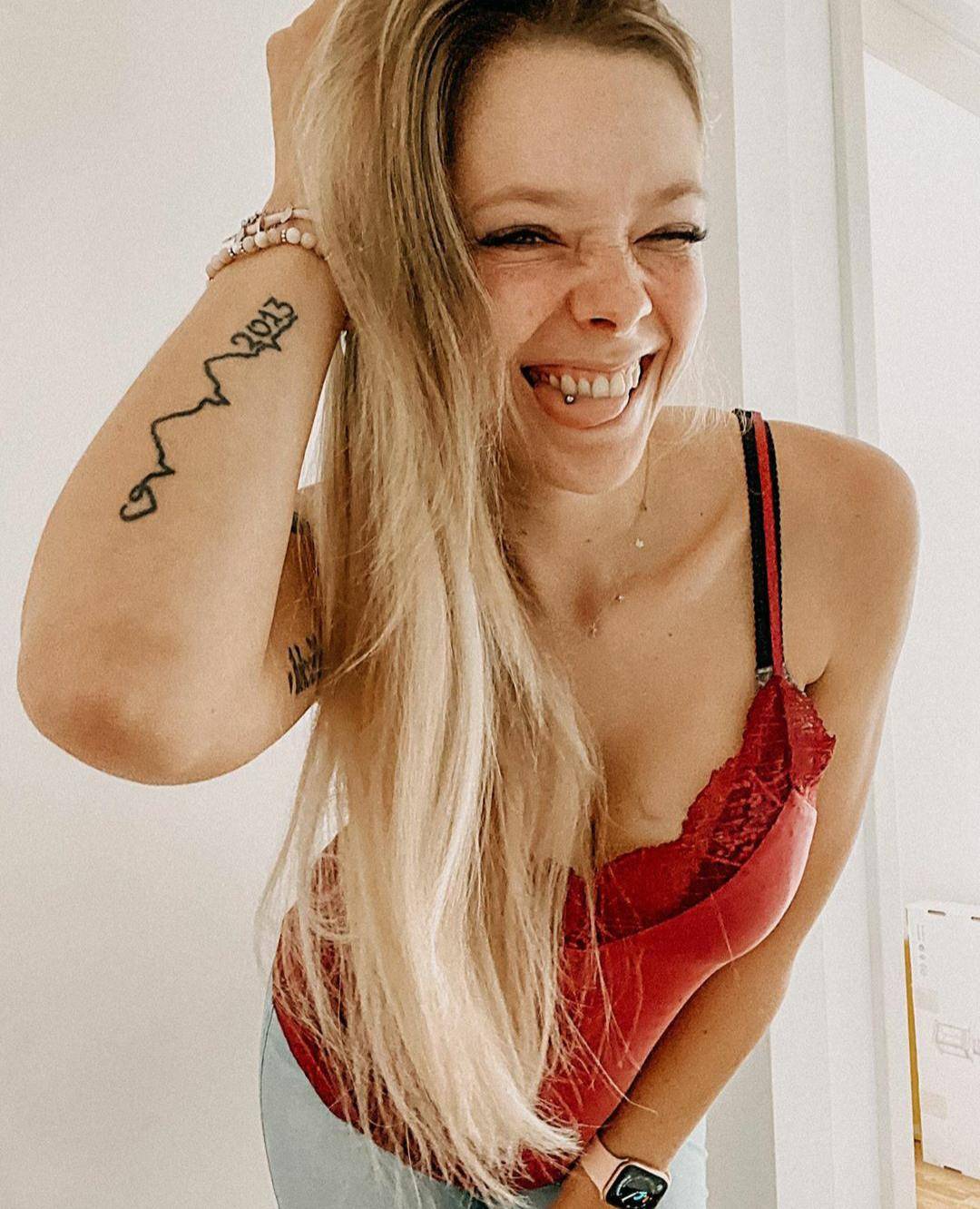 Neues Bild | Scrolller