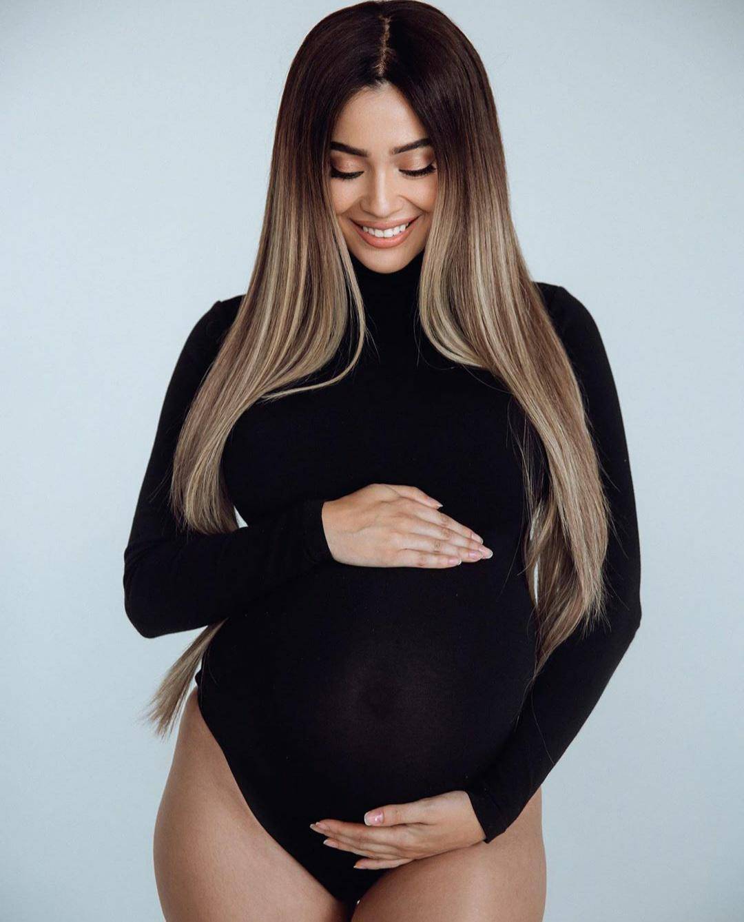 Neues Bild | Scrolller