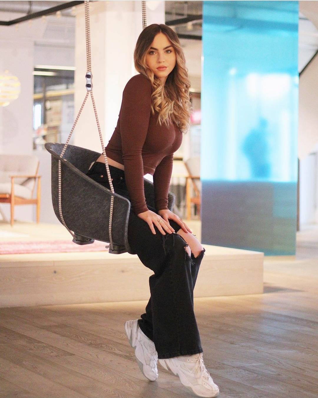 Neues insta pic | Scrolller