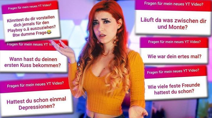 Neues Thumbnail. | Scrolller