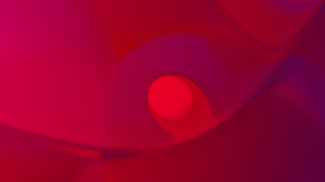 Neural networks make great abstract art | Scrolller