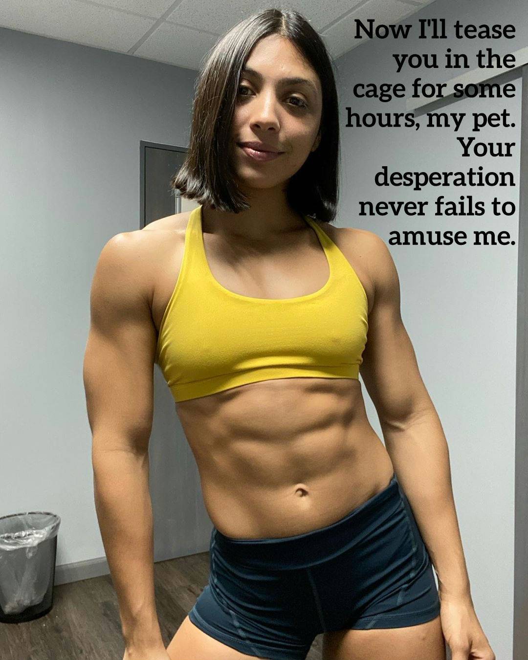 Never fails | Scrolller