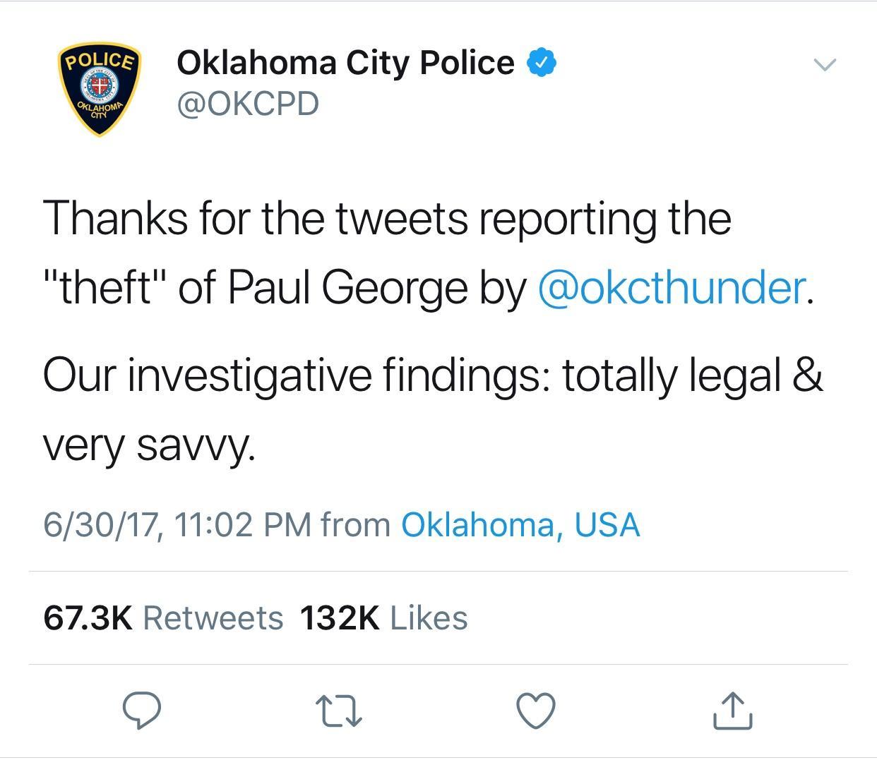 never forget | Scrolller