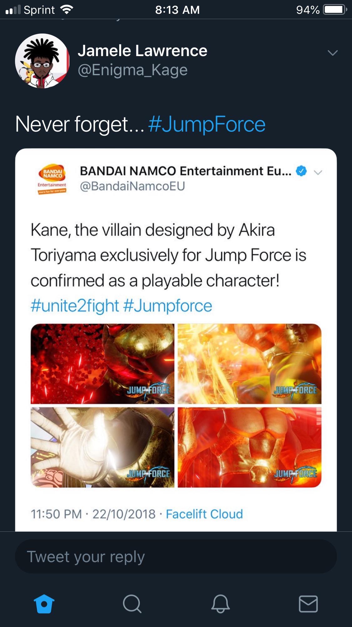 Never forget | Scrolller