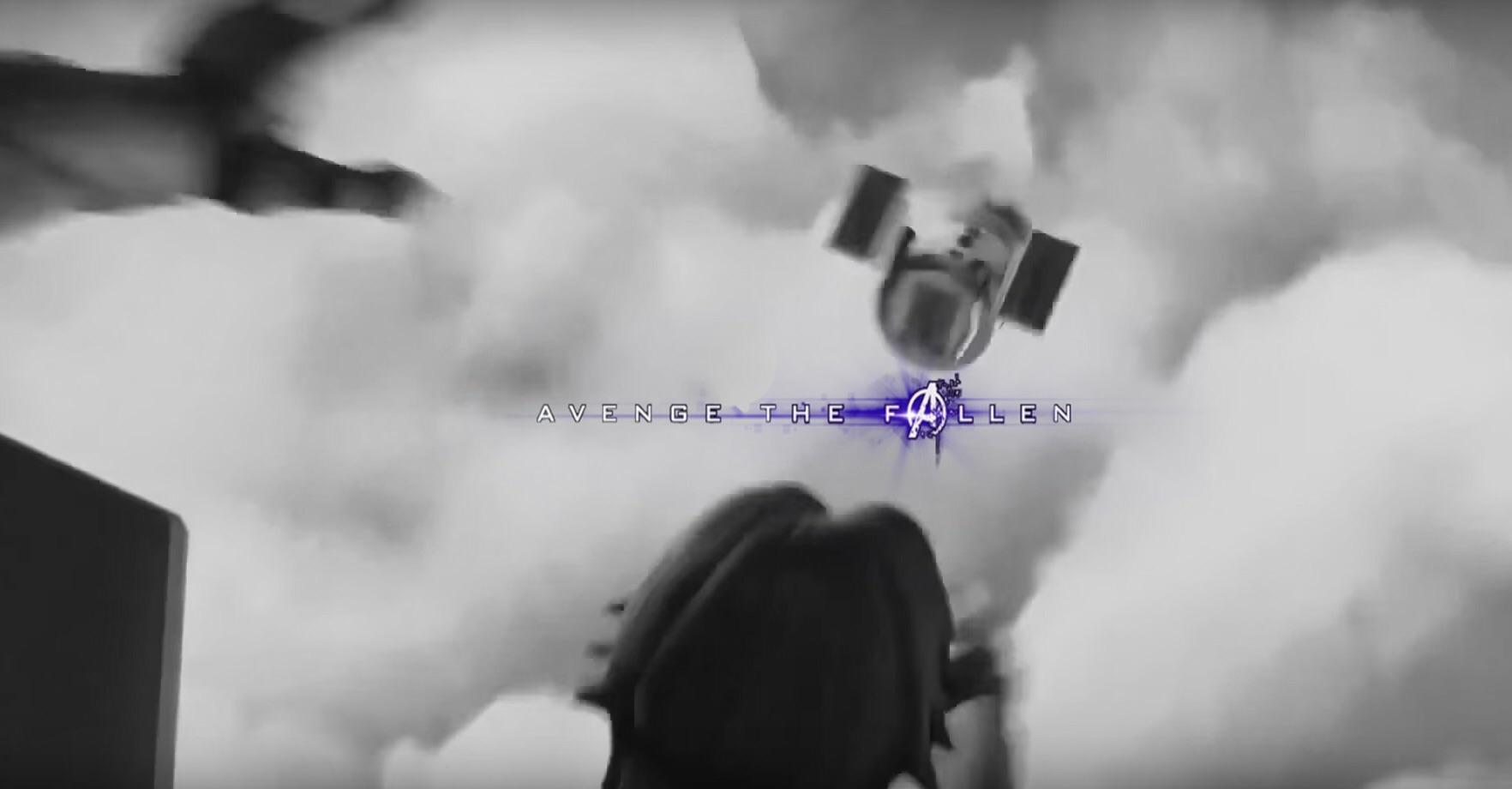 Never forget | Scrolller