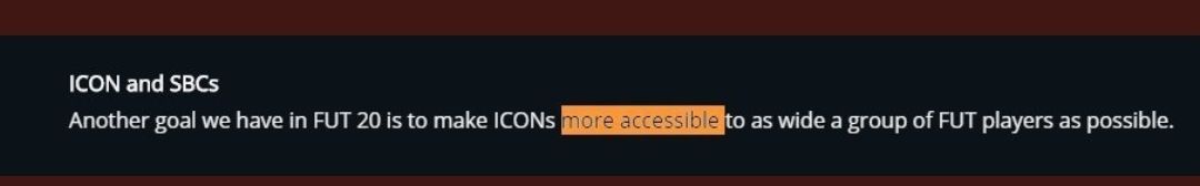 Never forget | Scrolller