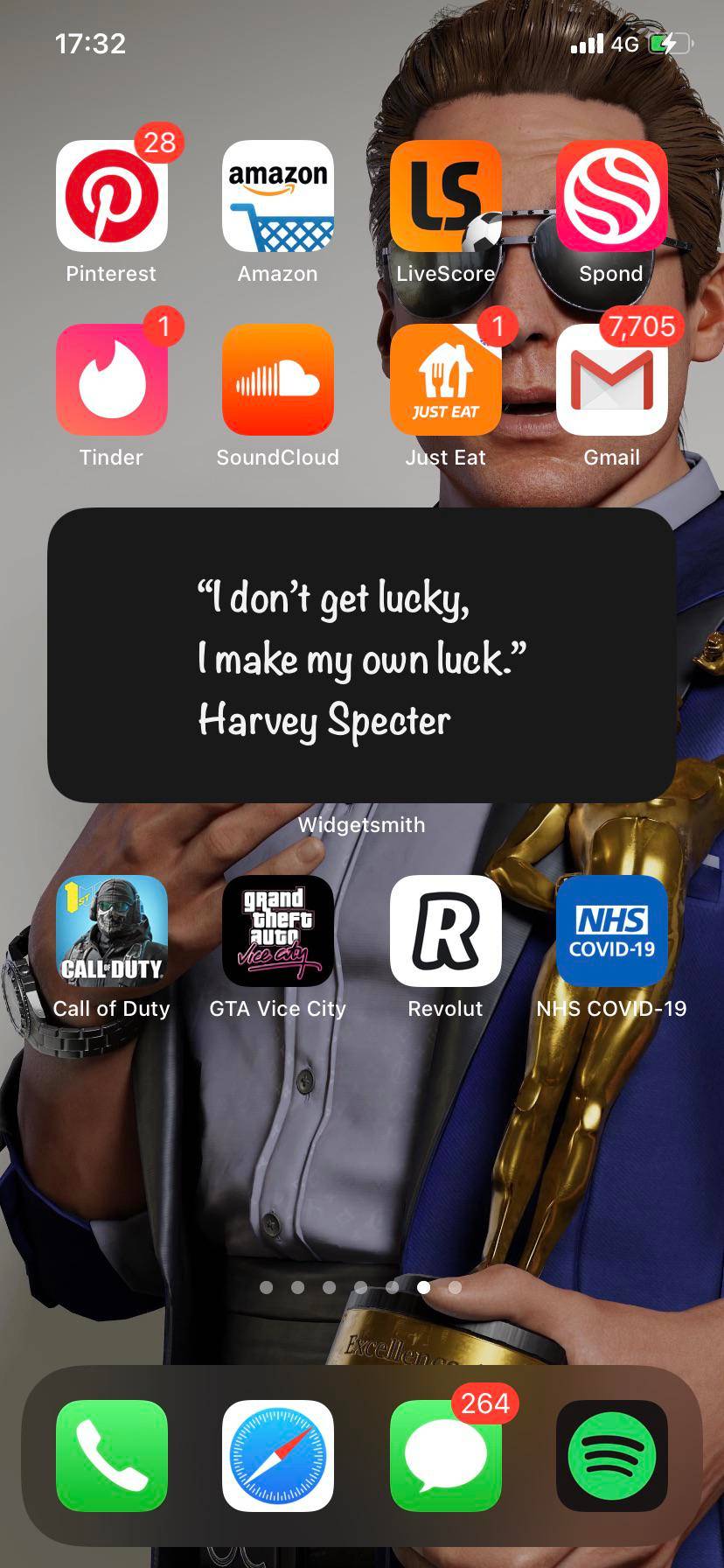 Never forget👌 | Scrolller