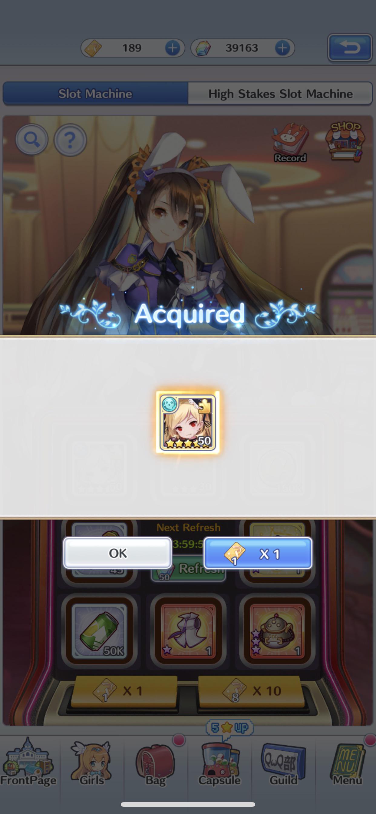 Never knew it was possible. | Scrolller