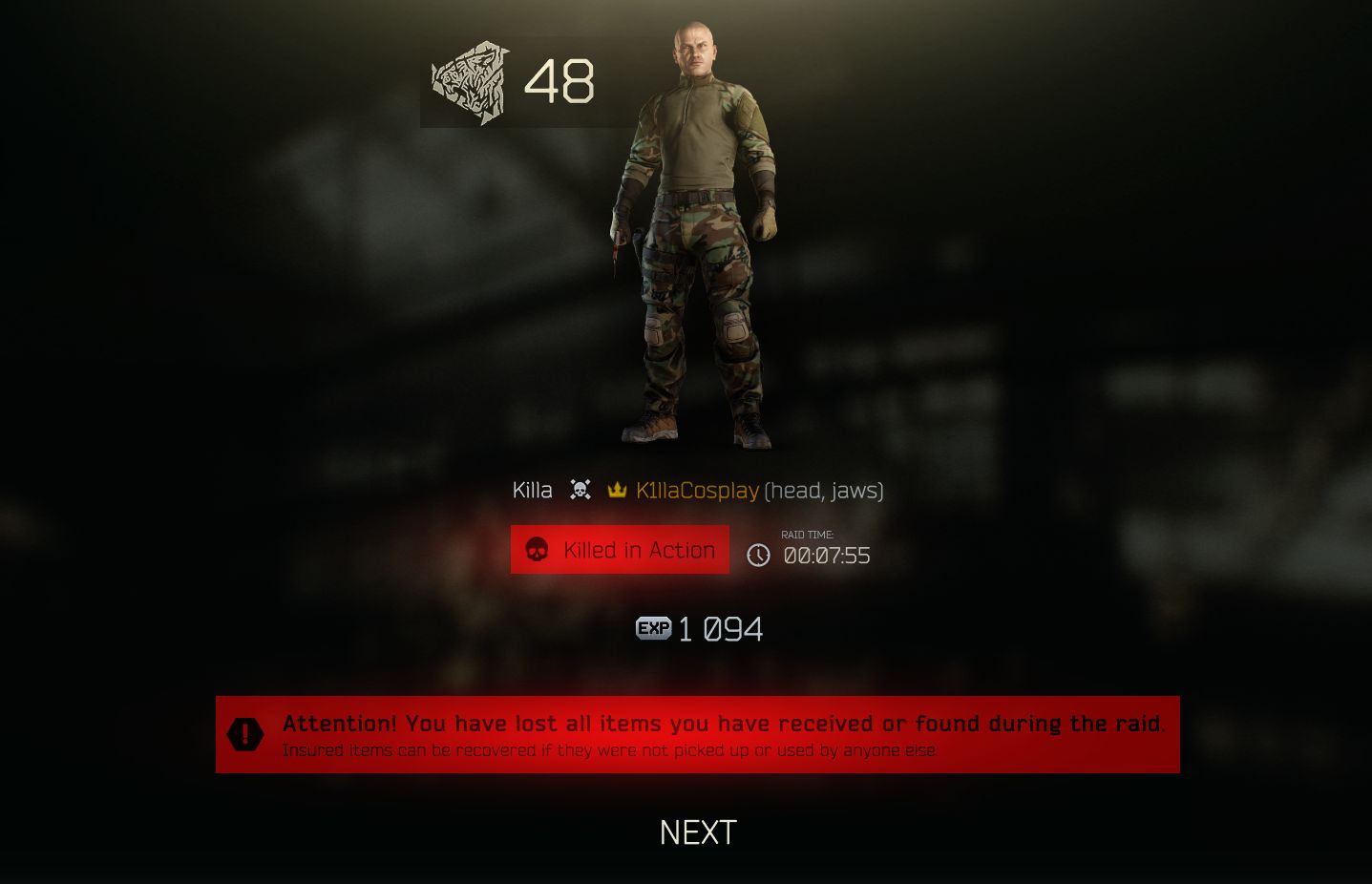 Never Meet Your Heroes | Scrolller