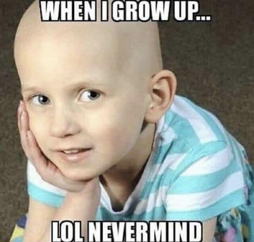 Never mind | Scrolller