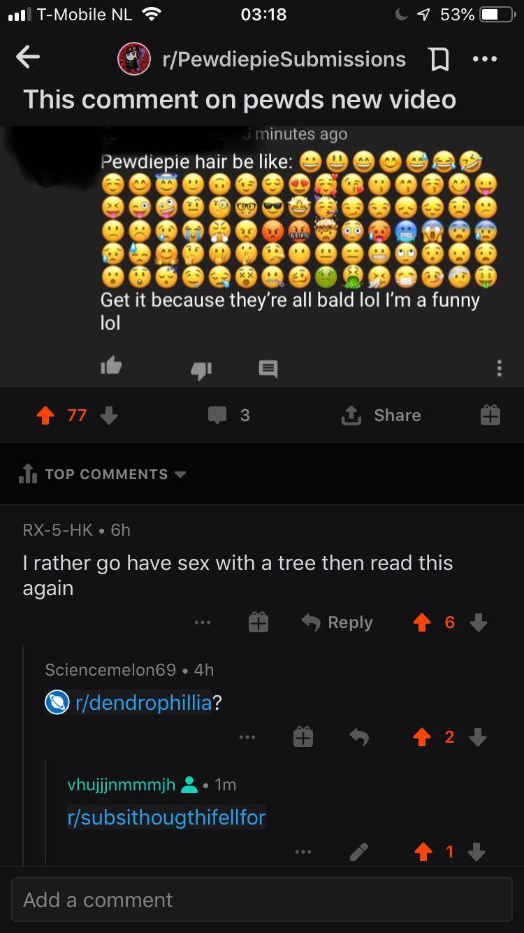 Never too old to learn something new | Scrolller