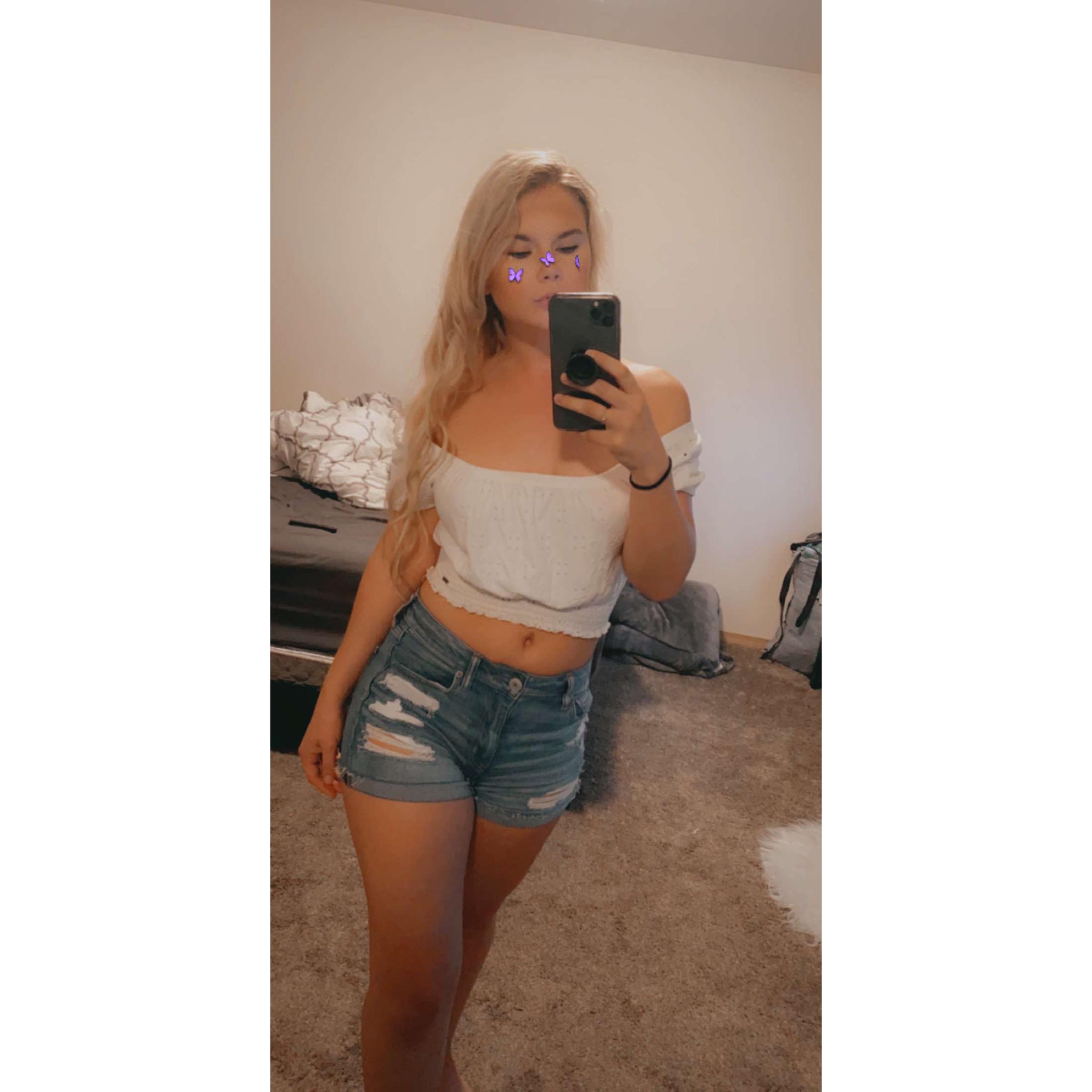 never want summer to end | Scrolller