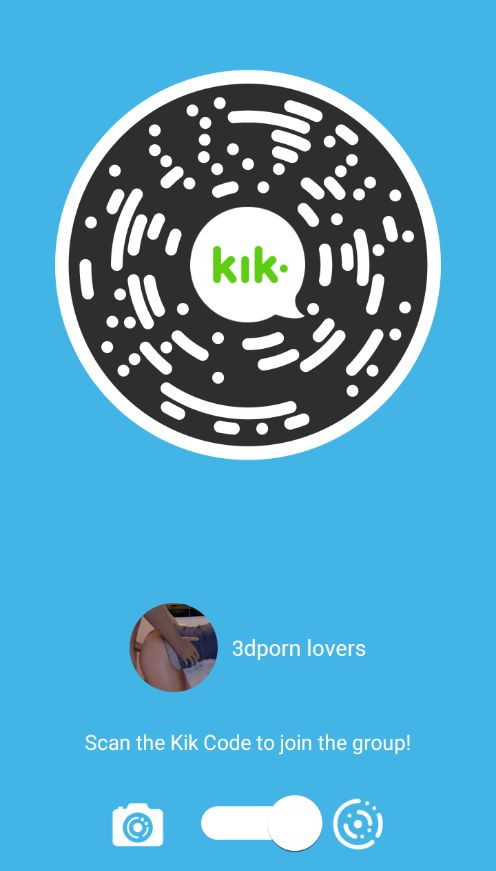 New #3dporn group | Scrolller