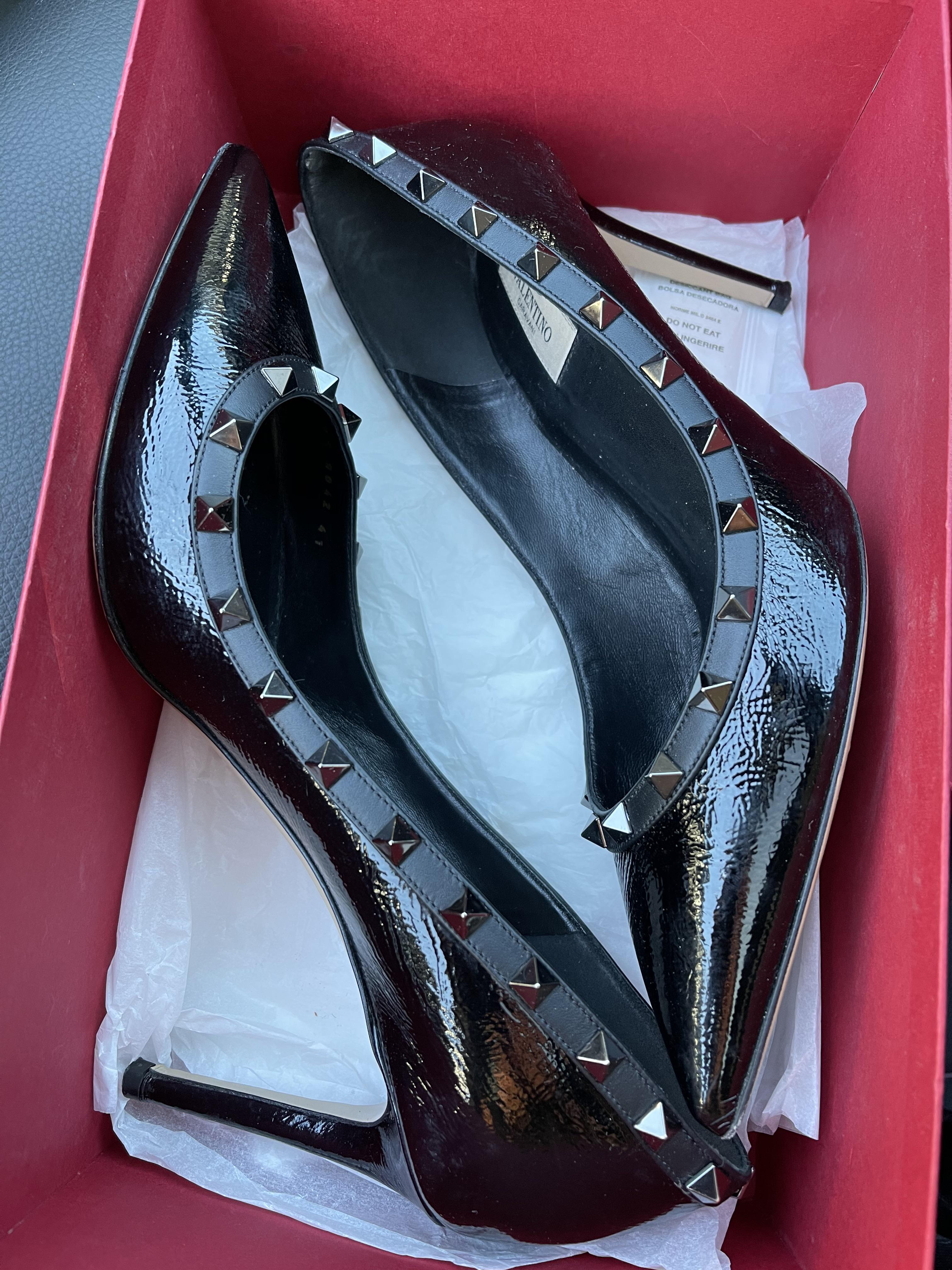 New acquisition..... | Scrolller