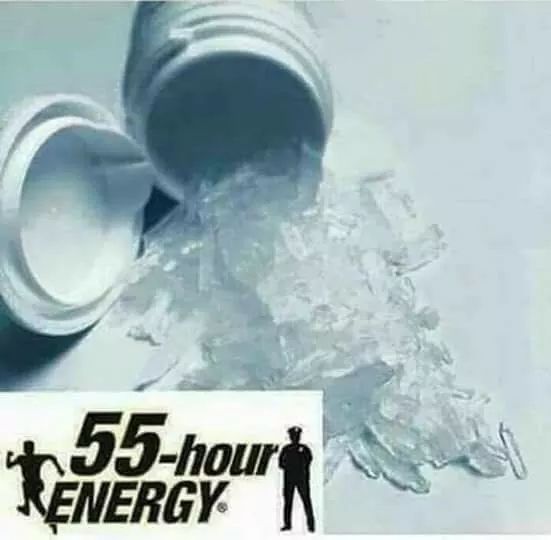 New and improved | Scrolller