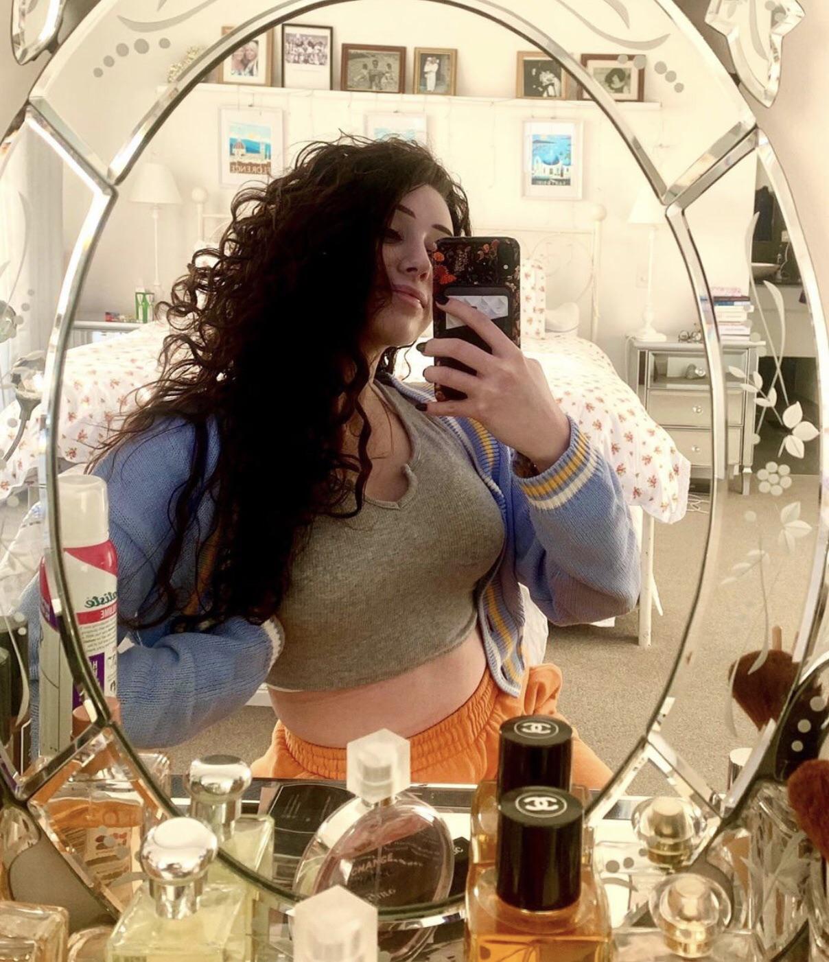 New and improved! | Scrolller