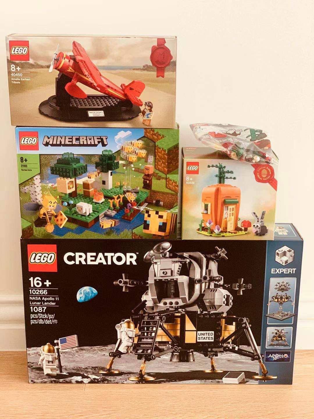 New arrival 🤩🤩🤩 | Scrolller