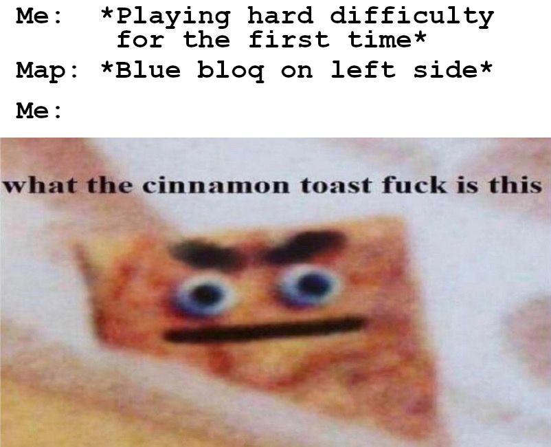 New Beat Saber Players | Scrolller