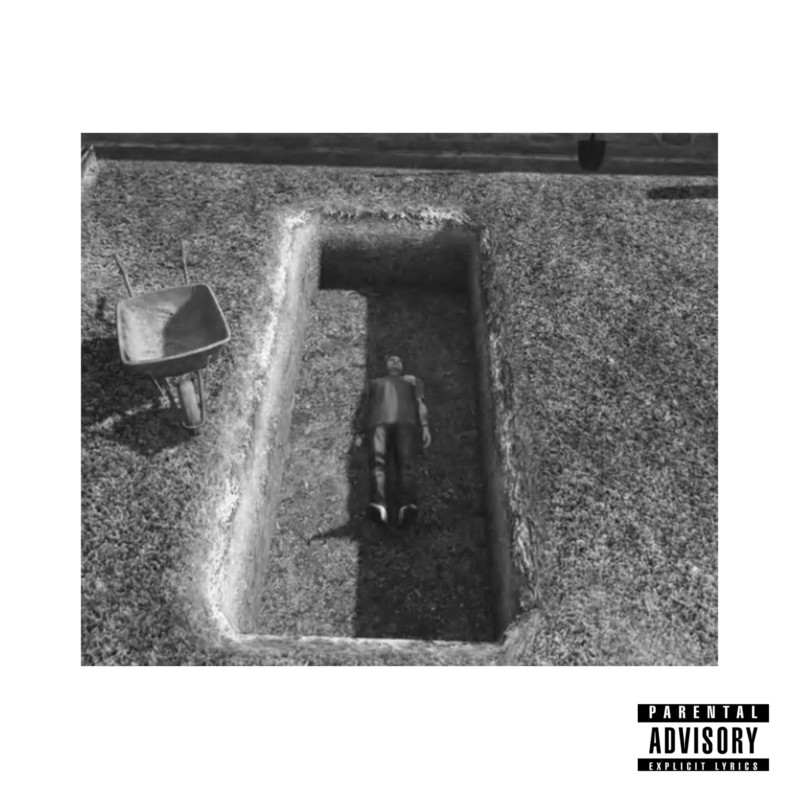 NEW BOGG ALBUM POG | Scrolller