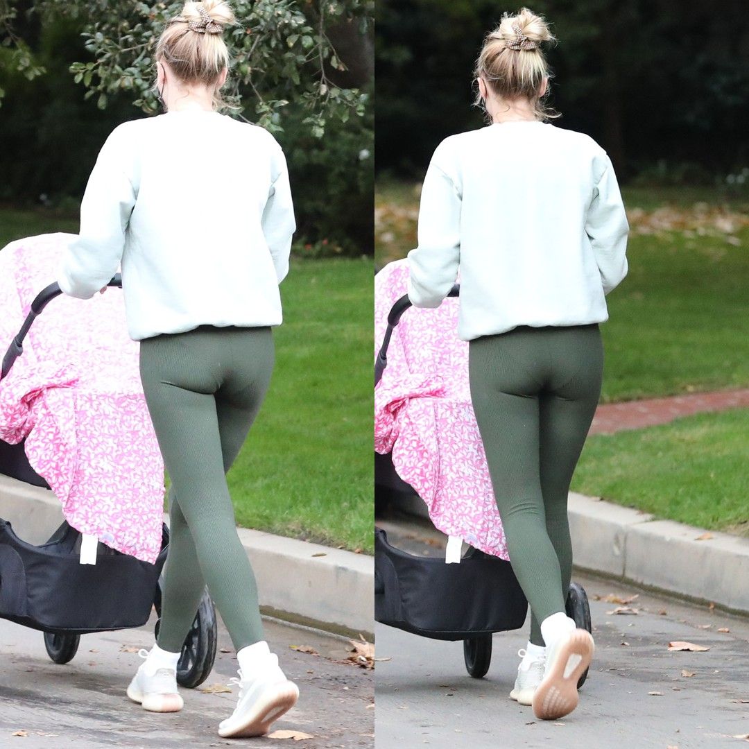 New candids | Scrolller