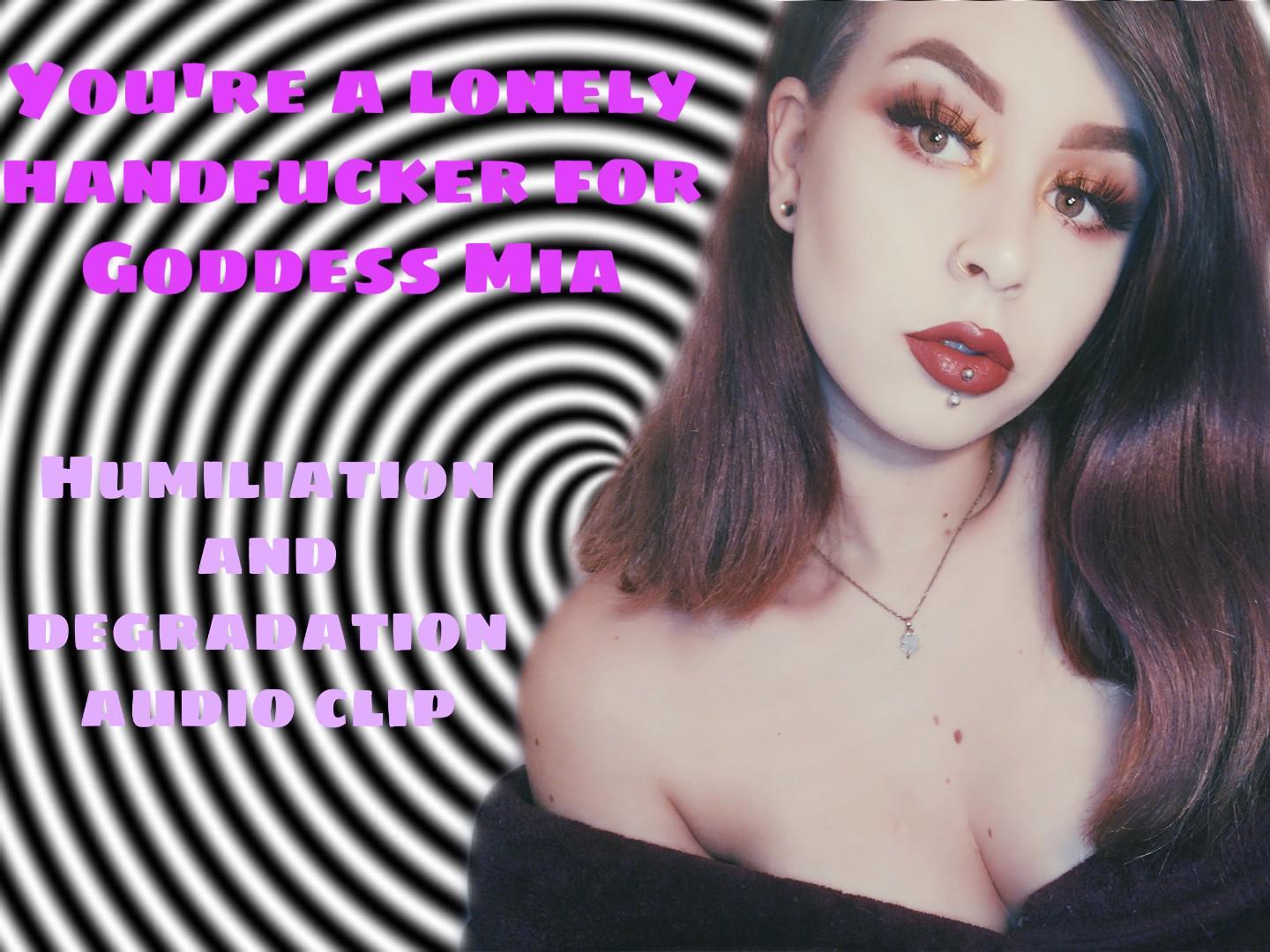 New clip just released! Link below 👇🏻 | Scrolller