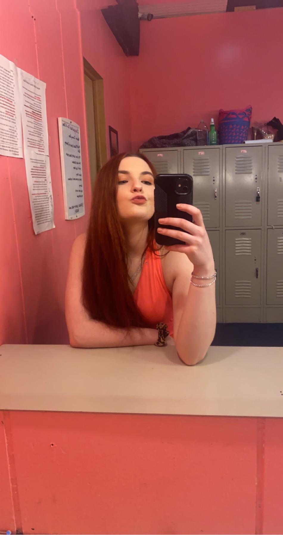 New club; all good things. | Scrolller