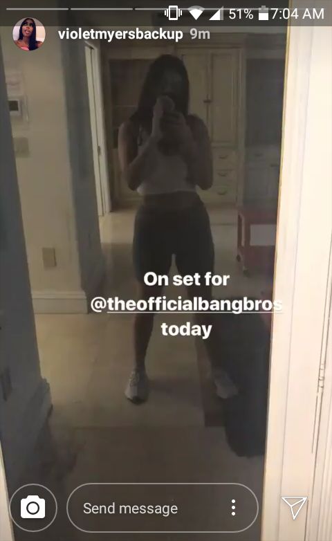 New content😤 | Scrolller