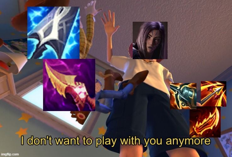 New core build for now | Scrolller