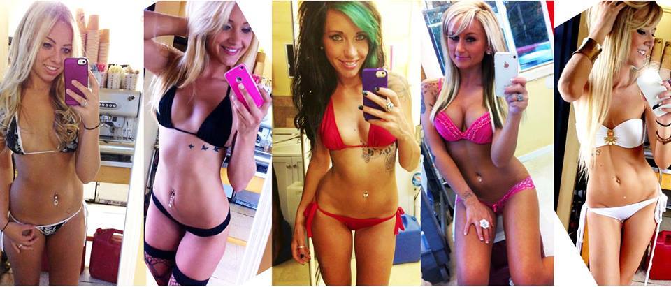 New cover | Scrolller