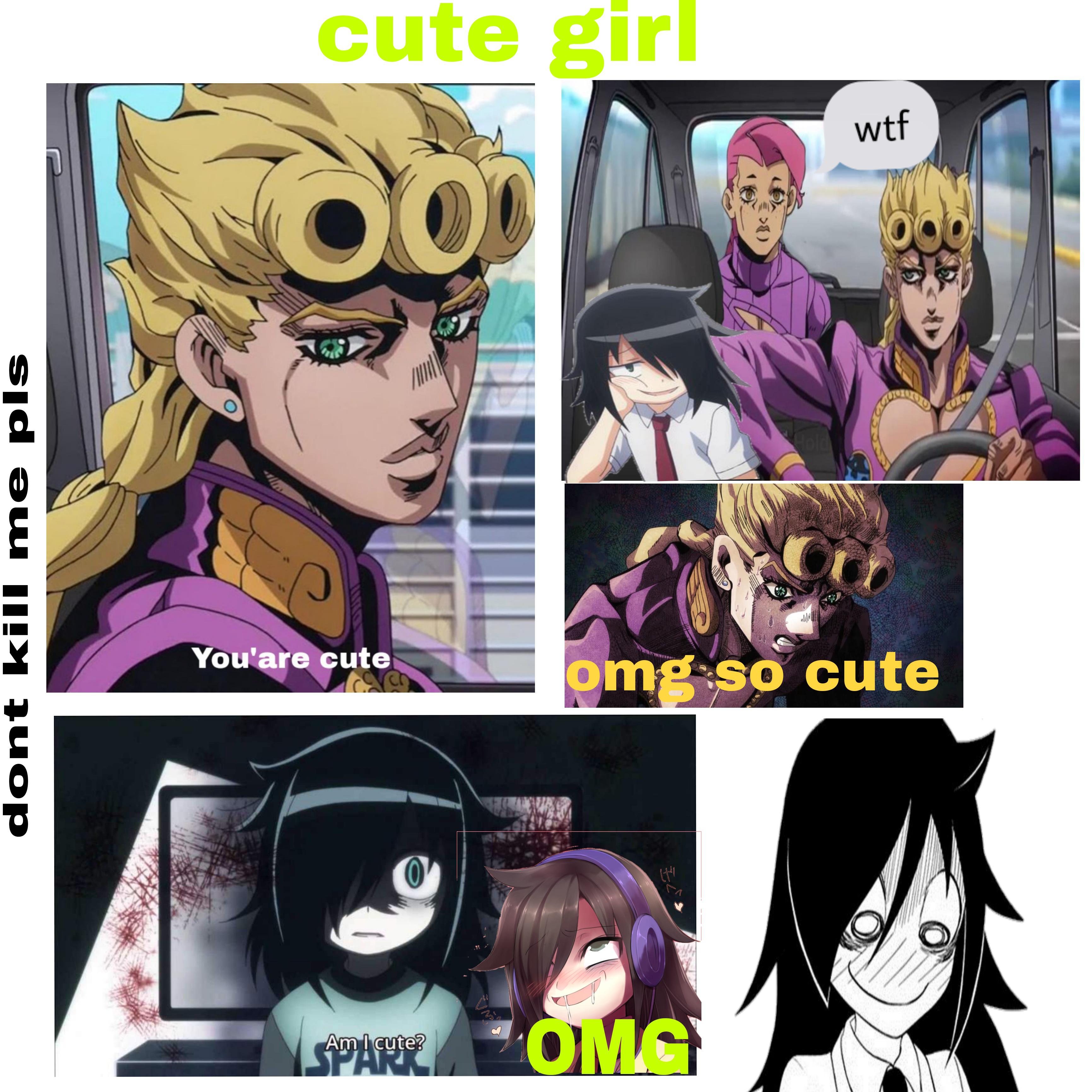 New cute ship 2021 (Prank) | Scrolller