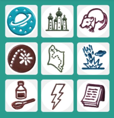 New daily roll #265 | Scrolller