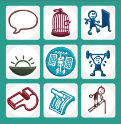 New daily roll #288 | Scrolller